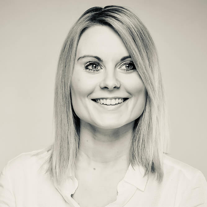 Mandy Wolf's Instagram, Twitter & Facebook on IDCrawl